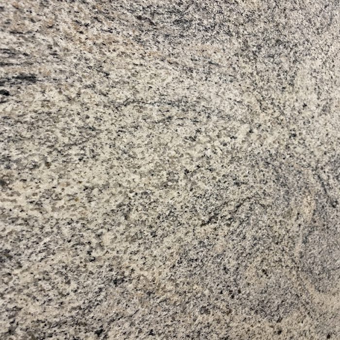 Granite countertops - Lux Granite of Seymour - Kashmir Cream