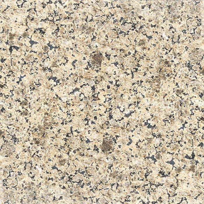 Granite countertops - Lux Granite of Seymour - Venetian Pearl