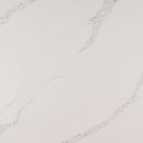 Granite countertops - Lux Granite of Seymour - Calacatta Misty