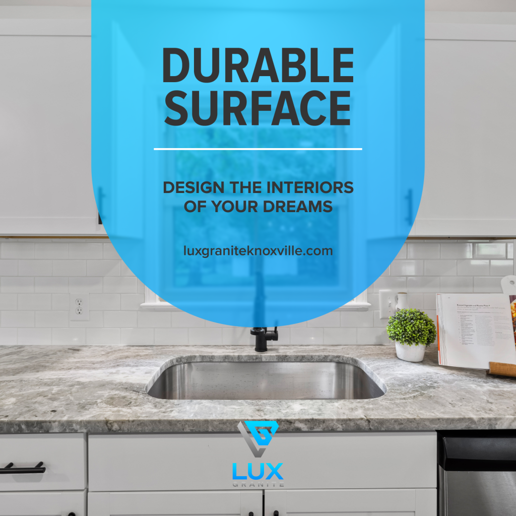 Granite countertops - Lux Granite of Seymour - Does Direct Sunlight ...